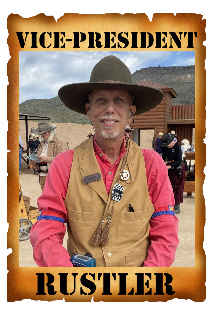 Contact Us - Arizona Cowboy Shooters Association Inc. (ACSA)